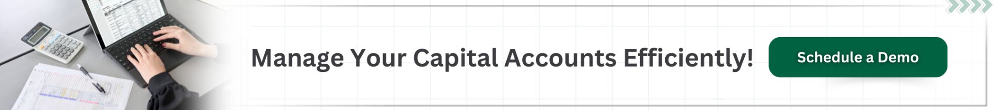 What is Capital Account in India? Examples and Importance