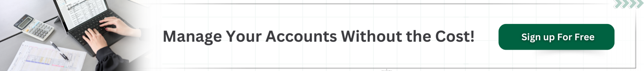 Free Accounting Software Like Tally Alternatives in 2025