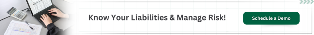 What are the Liabilities in Accounting? A Comprehensive Guide for ...